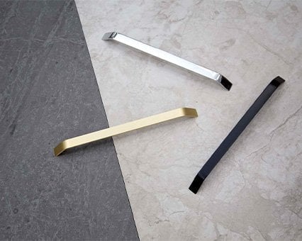 Ellis | Easy Bathrooms