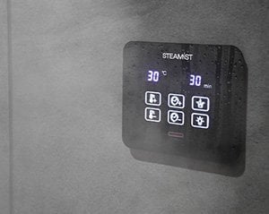 Ellis | Easy Bathrooms