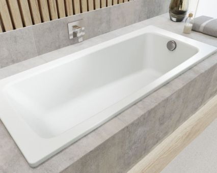 Solara 1501 - 1600 Slipper Freestanding Baths | Easy Bathrooms