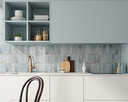 Atlantis Matt Tiles Wall Panels Ceiling Panels | Easy Bathrooms