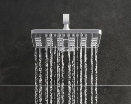 Design & Installation Service At Easy Bathrooms | Bathroom Designer ...