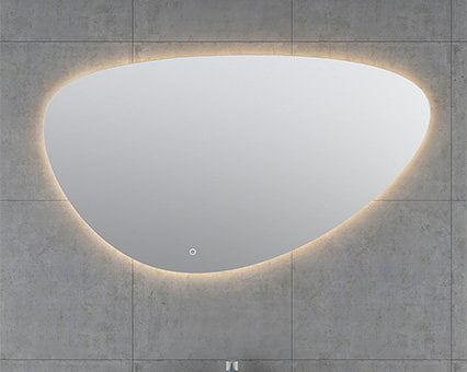 Design & Installation Service At Easy Bathrooms | Bathroom Designer ...