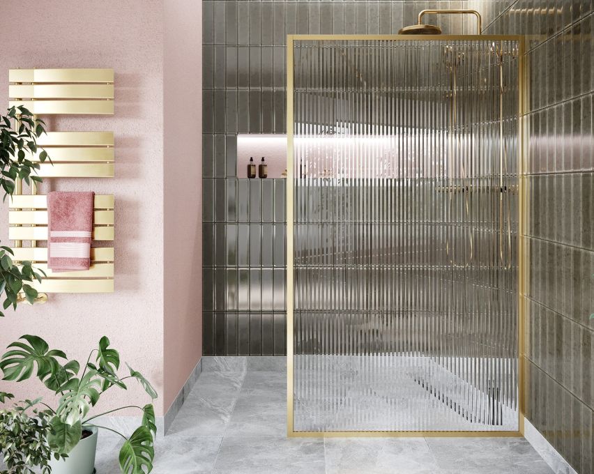 Design & Installation Service At Easy Bathrooms | Bathroom Designer ...