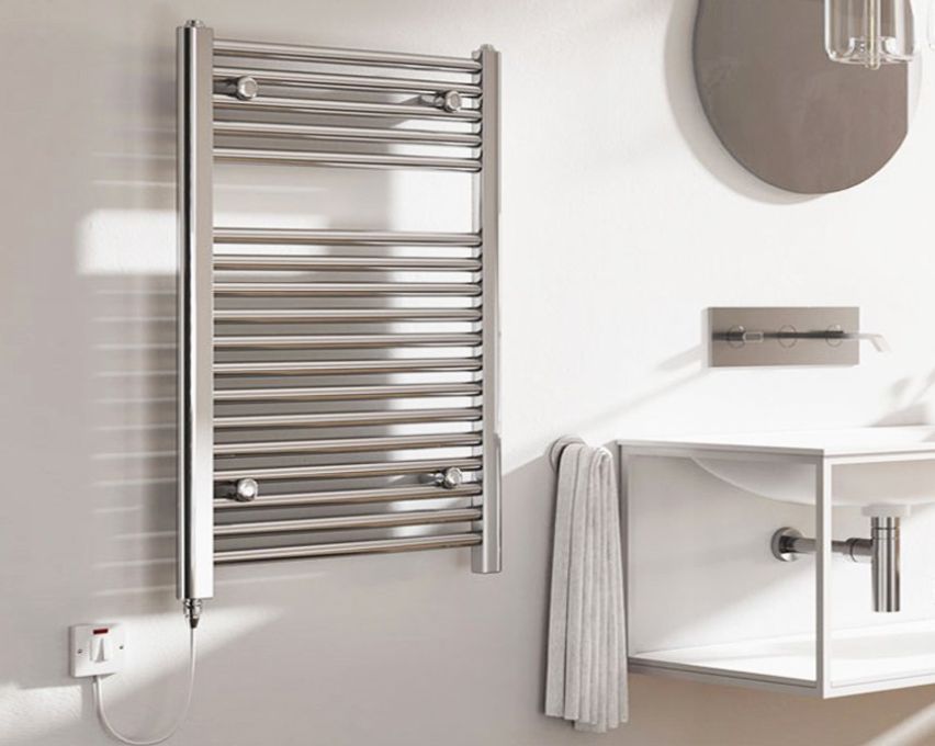 Atlantis Wall Panels | Easy Bathrooms