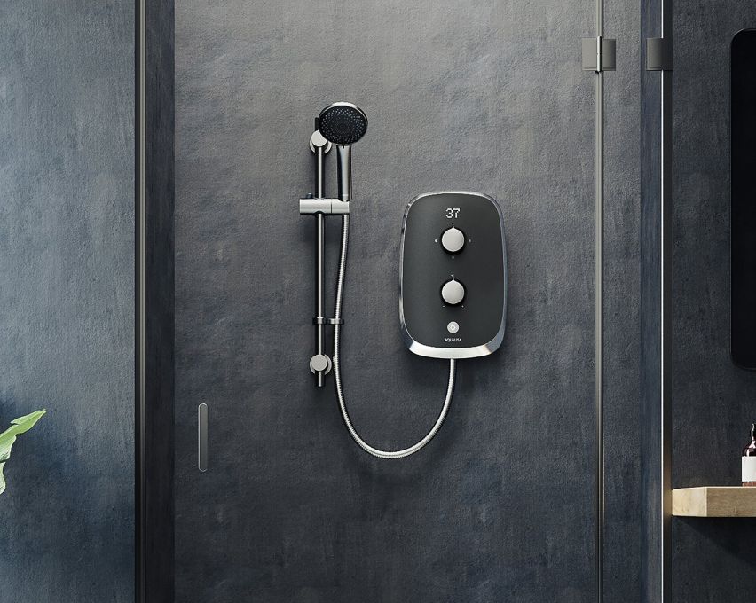 Tile Sale | Clearance Tiles