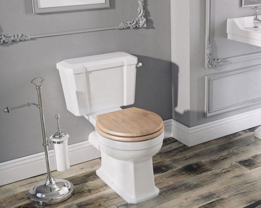 Carron Baths | Carronite Super Strong Baths