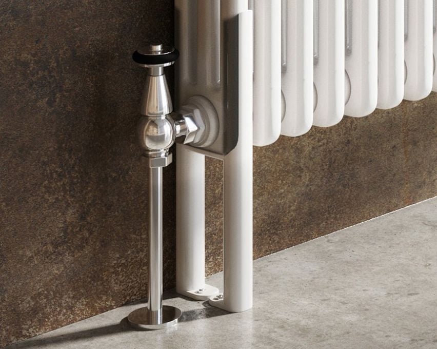 Design & Installation Service At Easy Bathrooms | Bathroom Designer ...