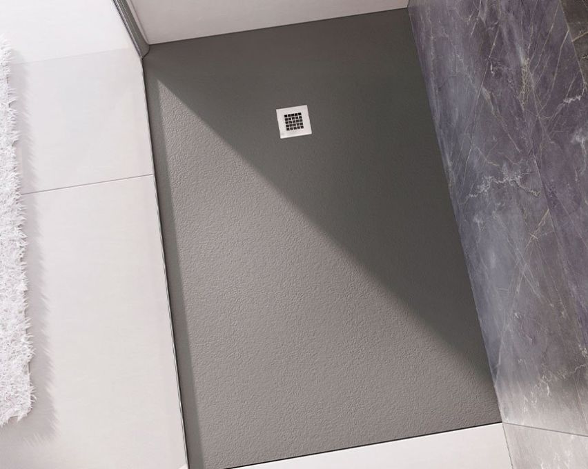 Design & Installation Service At Easy Bathrooms | Bathroom Designer ...