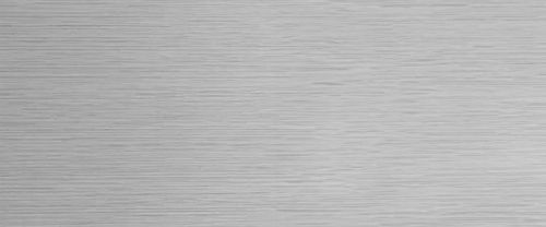 Atlantis 1000mm Waterproof PVC Shower Wall Panel - Grey Linear Matt ...