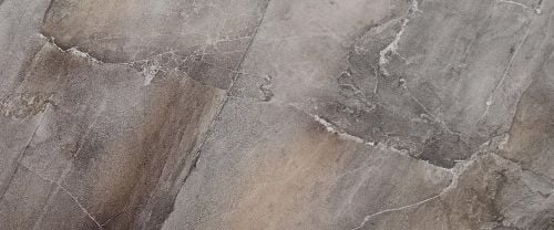 Atlantis 1000mm Waterproof PVC Shower Wall Panel - Astra Stone | Easy ...