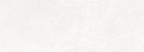 Earth (Nature) White Matt Ceramic 320x900mm – Tiles | Easy Bathrooms