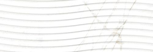 Dune Marble 4D Decor Matt Ceramic Tile |﻿ Texture Wall Tiles