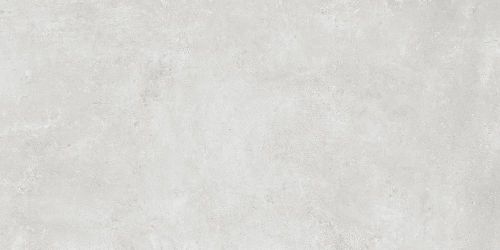 Gandi Perla Matt Porcelain 300x600mm Tiles | Easy Bathrooms