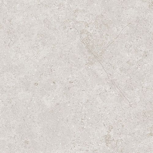 Marshal Beige Concrete Tile 600x600mm | Grey Kitchen Floor Tiles