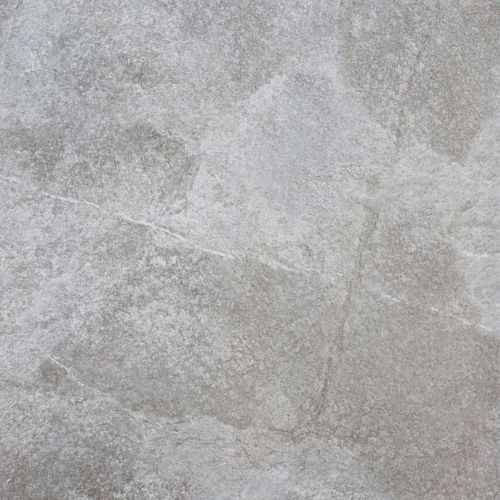 Magi Grey Random Print Porcelain Tile 495 x 495mm