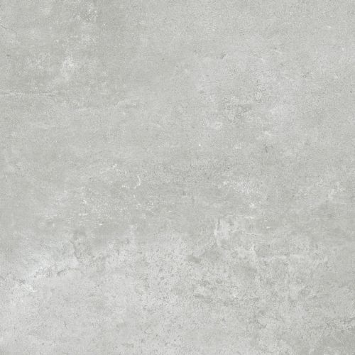 Gandi Gris Matt Porcelain Tile – 600x600mm | Easy Bathrooms
