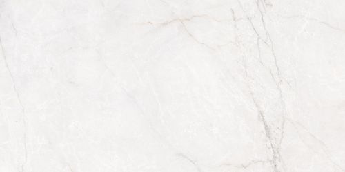 Ritz Bianco Matt Porcelain Tile - 300x600mm | Marble Floor & Bathroom Tiles