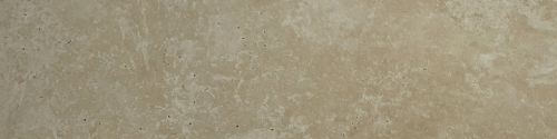 Atlantis 600mm Waterproof PVC Shower Wall Panel - Concrete Beige (Pack ...