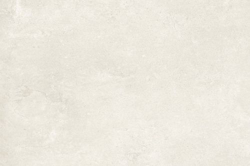 Gandi Arena Outdoor Matt Porcelain Tile - 900x600mm | Easy Bathrooms