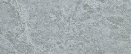 Atlantis 1000mm Waterproof PVC Shower Wall Panel - Capri Light Grey ...