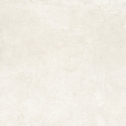 Gandi Arena Matt Porcelain Tile – 600x600mm | Easy Bathrooms