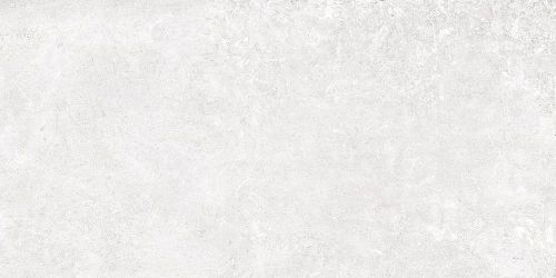 Graffi White Matt Porcelain – 600x1200mm Tiles | Easy Bathrooms
