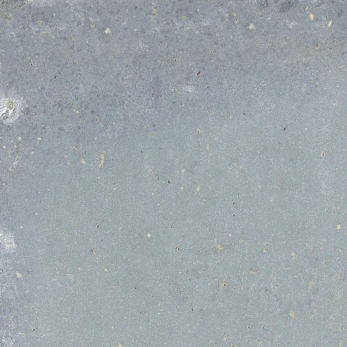 Terraza Blue Matt Porcelain Tile - 150x150mm | Terracotta Floor Tiles
