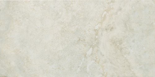 Alexander Ivory Ceramic Tile 300 x 600mm | Clearance Tiles | Cheap Tiles