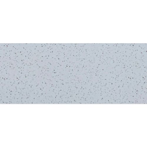 Atlantis PVC Shower Wall Panel | Bathroom Wall Panels