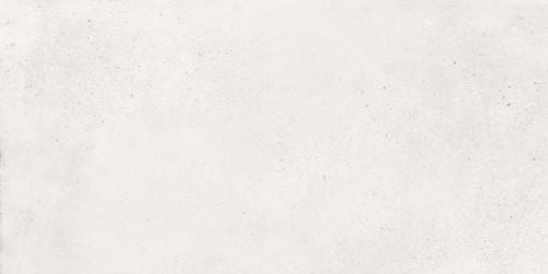 Brooks Bianco Matt Porcelain Tile | Large Format Stone Tiles