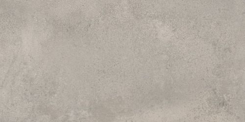 Taipei Grey Matt Porcelain Tile - 600x300mm | Easy Bathrooms Porcelain ...