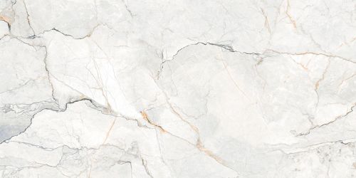 Summerville Pearl Polished Porcelain Tile - 600x1200mm | Large Format ...