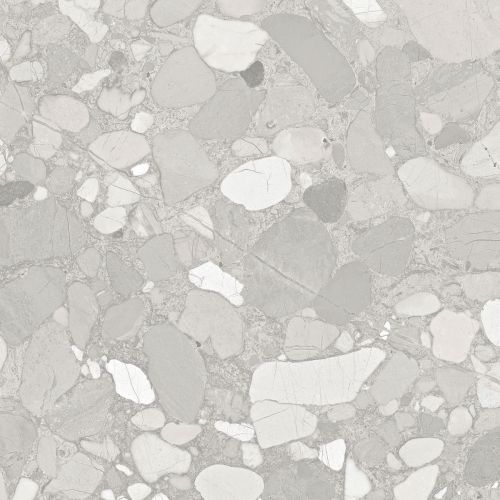 Denver Perla Matt Porcelain Tile - 600 x 600mm | Easy Bathrooms
