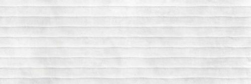 Tempe Wave Gris Ceramic Tile 400x1200mm | Ceramic Tiles
