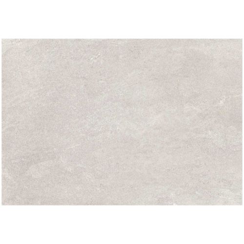 Sanford Perla Matt Porcelain Tile - 450 x 650mm | Stone Tiles