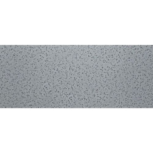 Atlantis PVC Shower Wall Panel | Bathroom Wall Panels
