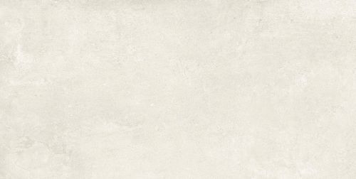 Gandi Arena Matt Porcelain Tile – 600x1200mm | Easy Bathrooms