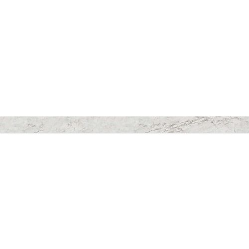 Vero 160mm Grey Marble Wall Panel | Waterproof Shower & Wall Panels
