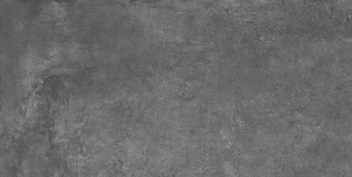 Gandi Marengo Matt Porcelain Tile – 600x1200mm | Easy Bathrooms