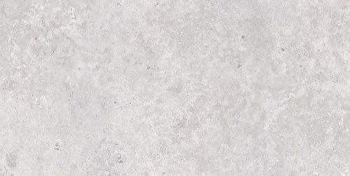 Oraki Grey Matt Porcelain 600x1200mm Tile | Easy Bathrooms