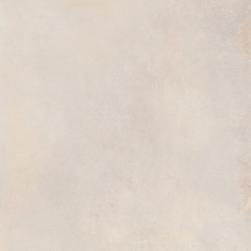 Moreno Beige Concrete Effect Tile | Beige Concrete Floor Tile