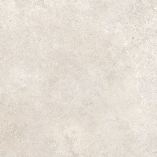 Tavian Beige Stone Porcelain Tile - 1000x1000mm | Large Format Floor Tile