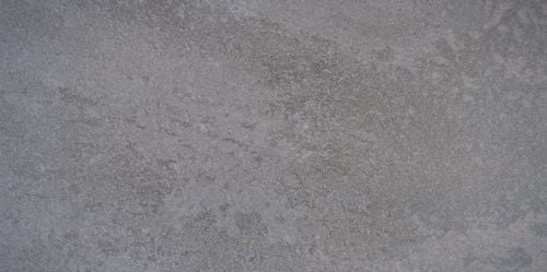 Jupiter Gris Porcelain Tile - 450x900mm | Easy Bathrooms