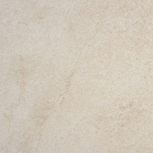 Sonora Natural Stone Porcelain Tile - 1000x1000mm | Large Format Floor Tile