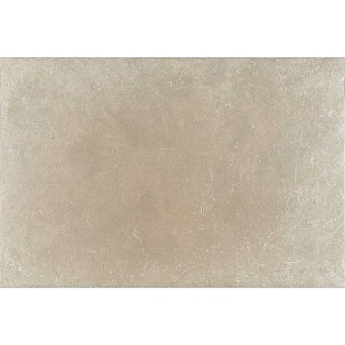 Toro Sand Stone Effect Matt Porcelain Outdoor Tile |.Paving Garden Slabs