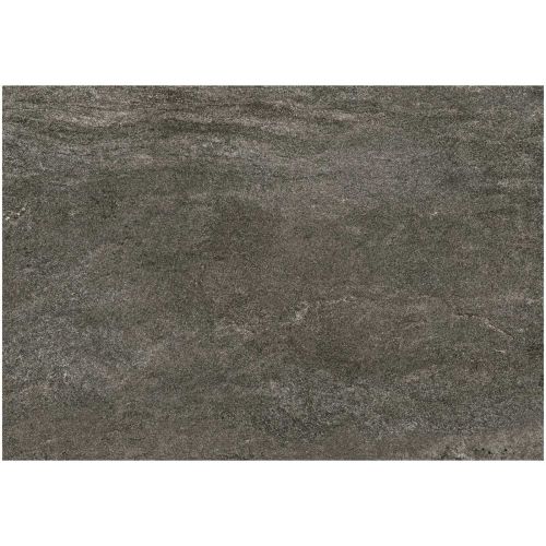 Sanford Dark Matt Porcelain Tile - 450 x 650mm | Stone Tiles