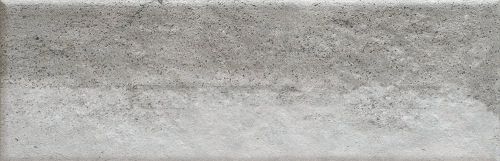 Stratosphere (stratos) Perla Feature Matt Porcelain Tile 100 x 310mm ...