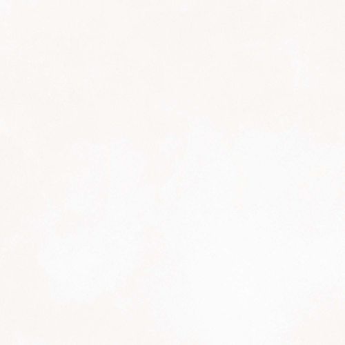Marrakesh Blanco Matt Porcelain Tile | Floor Tiles