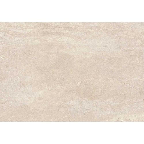 Sanford Bone Matt Porcelain Tile - 450 x 650mm | Stone Tiles