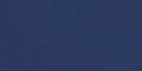 Luso Marino Blue Gloss Ceramic Tile 100 x 200mm | Easy Bathrooms